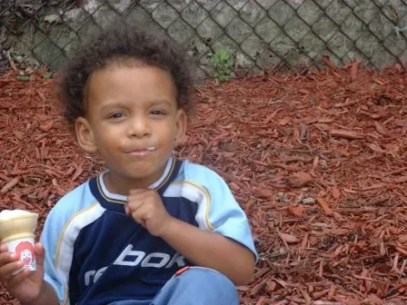 Baby Sign Language Signs - Teach Your Infant or Toddler Signing